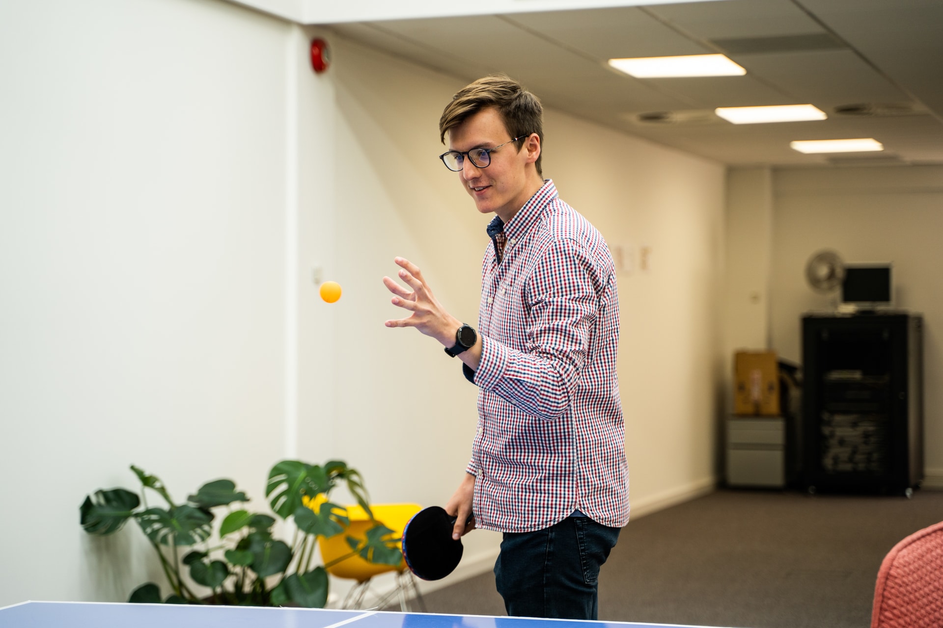 Lee Gannon | Digital Marketing Specialist | Leegannon.com